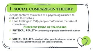 UCSP 12 S1-W13-L9 - CONFORMITY, DEVIANCE AND SOCIAL CONTROL.pptx