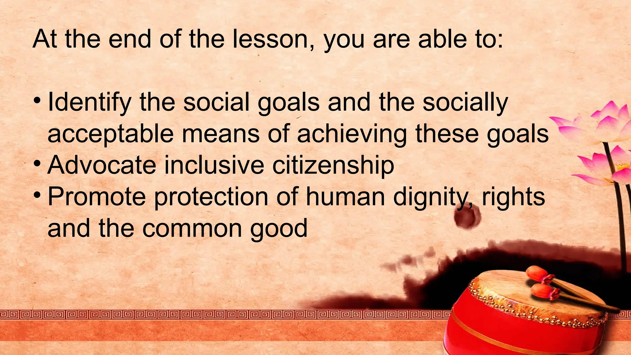 UCSP 12 S1-W15-L10 - HUMAN DIGNITY, RIGHTS AND COMMON GOOD.pptx