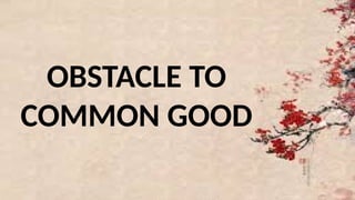 UCSP 12 S1-W15-L10 - HUMAN DIGNITY, RIGHTS AND COMMON GOOD.pptx