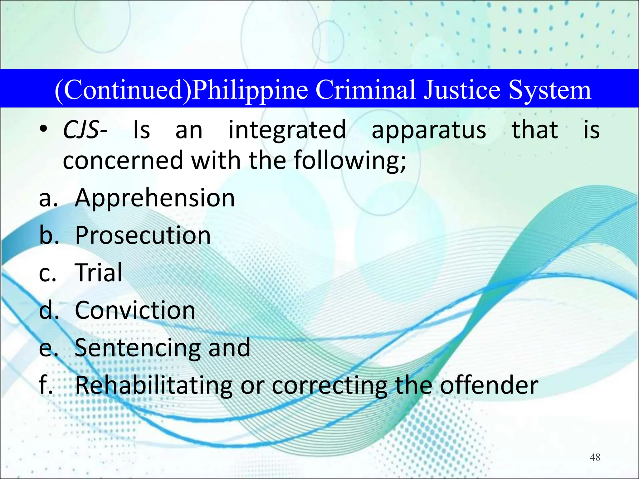 UCSP 2ndQuarter Power Point Presentation | PPT