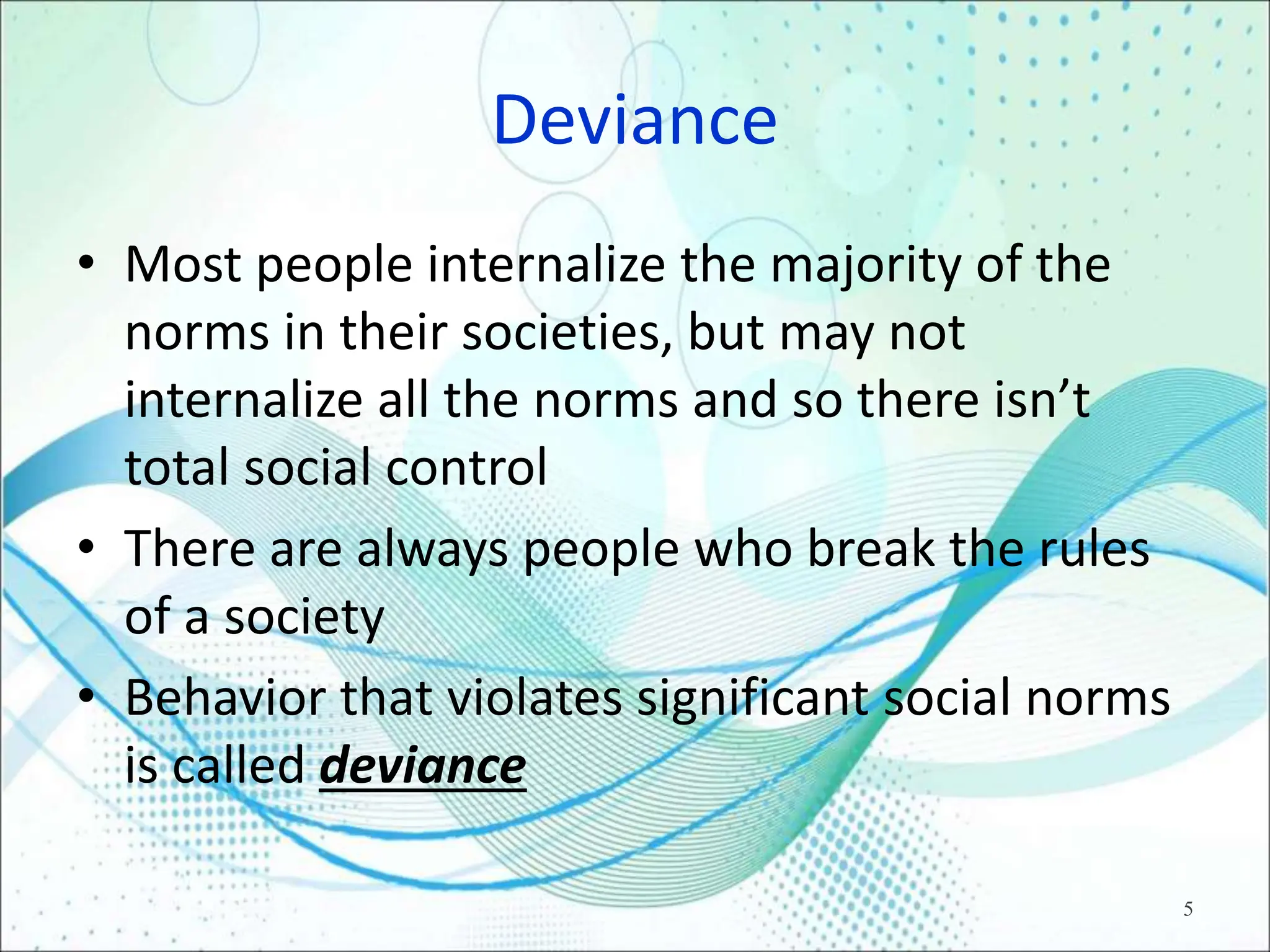 UCSP 2ndQuarter Power Point Presentation | PPT