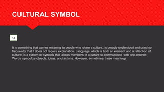 understanding culture humanities and society 4.pptx