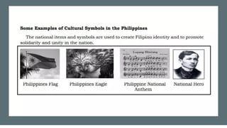 understanding culture humanities and society 4.pptx