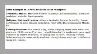 understanding culture humanities and society 4.pptx