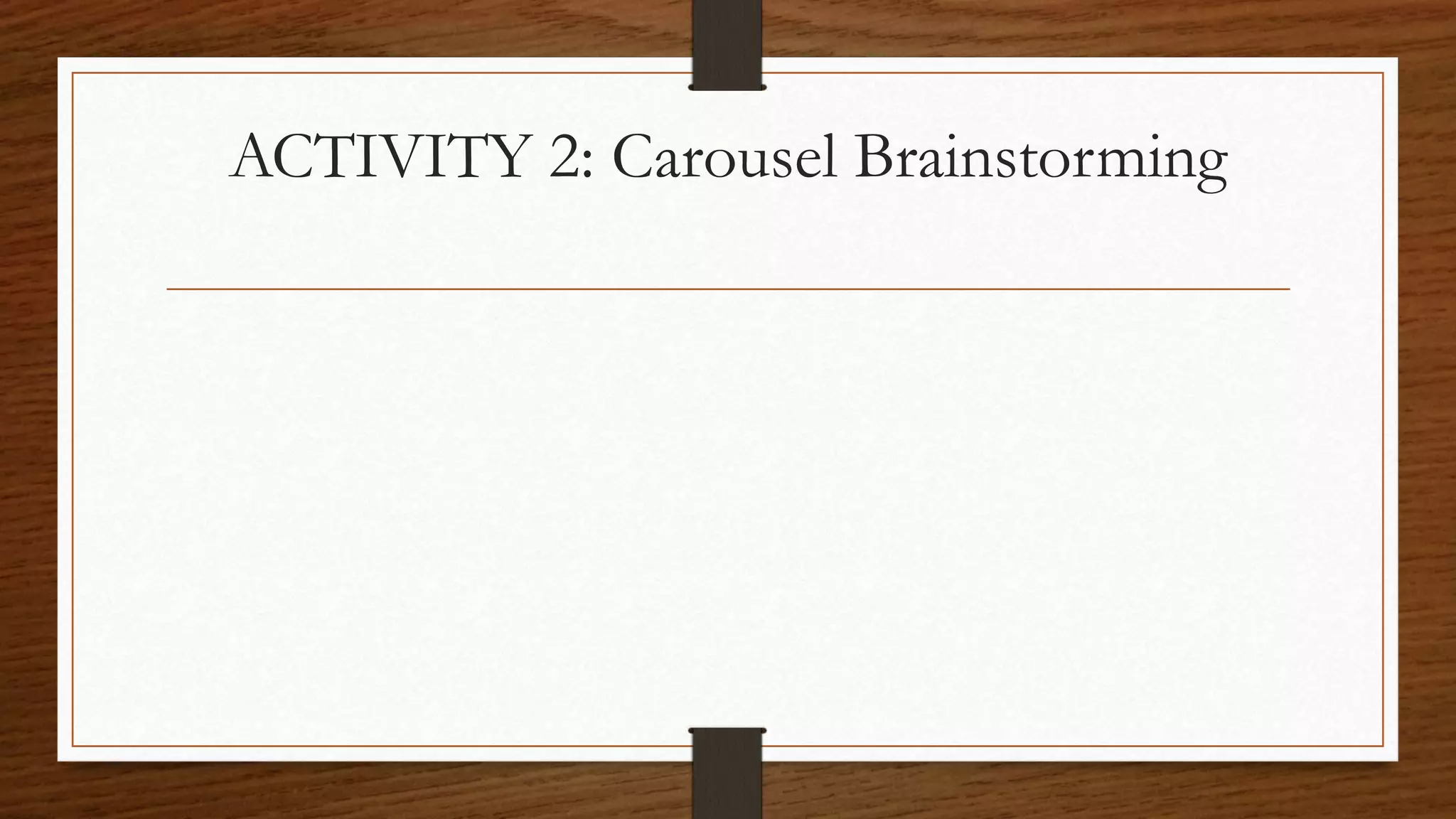 ucsp activity ppt.pptx