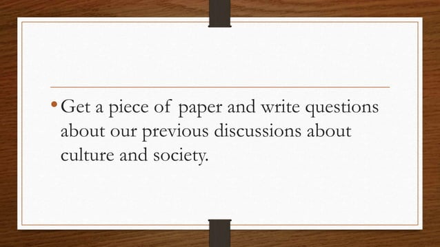 ucsp activity ppt.pptx