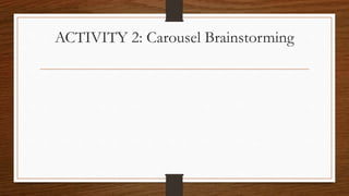 ucsp activity ppt.pptx