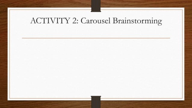 ucsp activity ppt.pptx