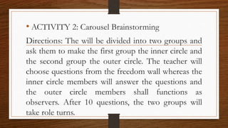 ucsp activity ppt.pptx