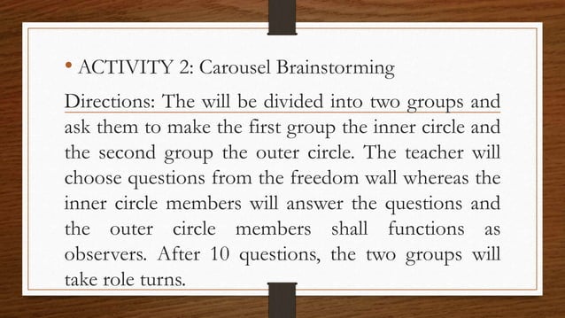 ucsp activity ppt.pptx