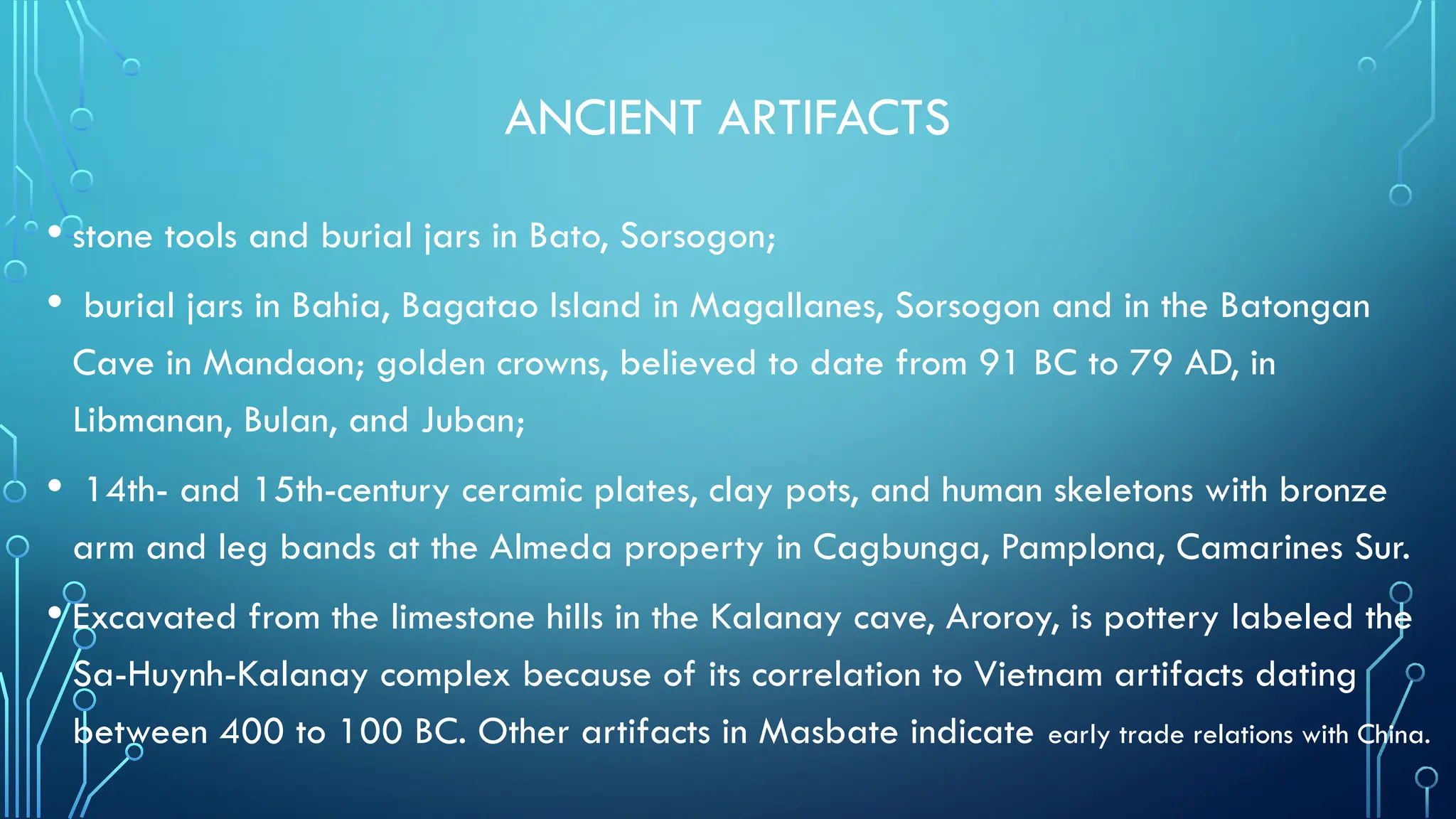 BICOL HERITAGE understanding culture society and arts.pptx