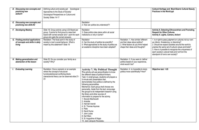UCSP Daily Lesson Log week 4.docx UCSP Daily Lesson Log week 4.docx