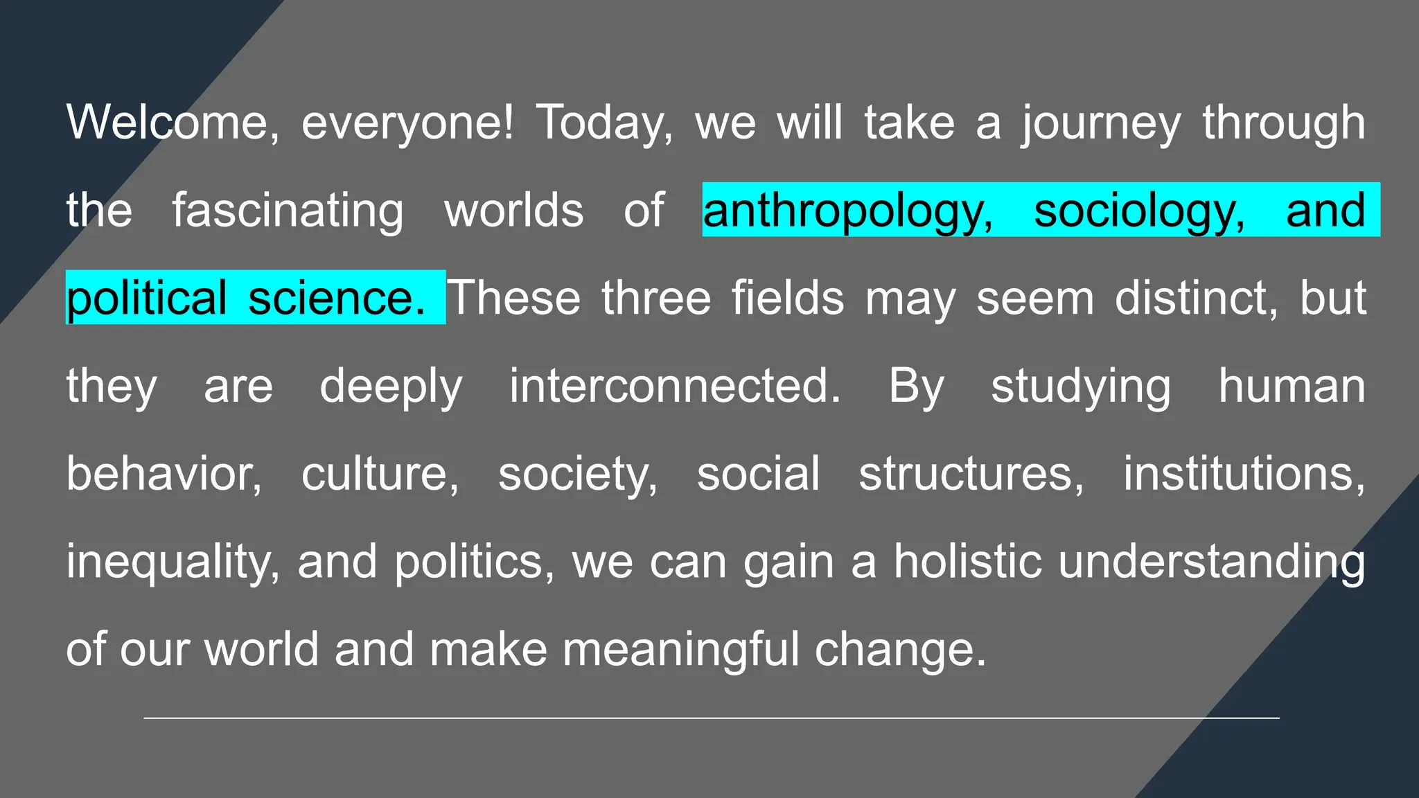 Understanding Culture, Society, Politics- Q1-Module 1.pptx