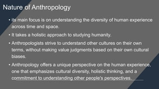 Understanding Culture, Society, Politics- Q1-Module 1.pptx