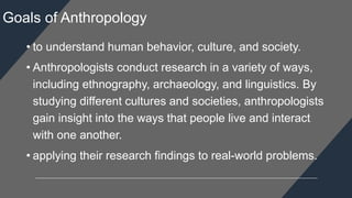 Understanding Culture, Society, Politics- Q1-Module 1.pptx