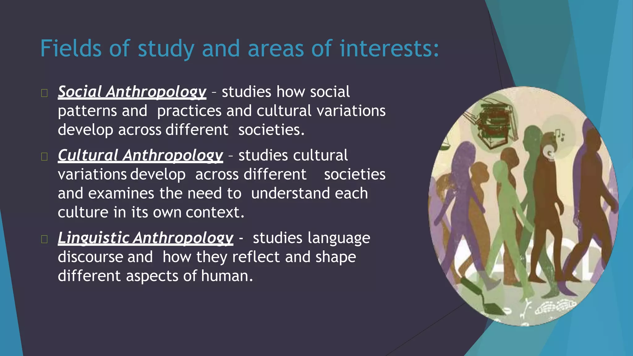 UCSP Fields of Social Science.pptx