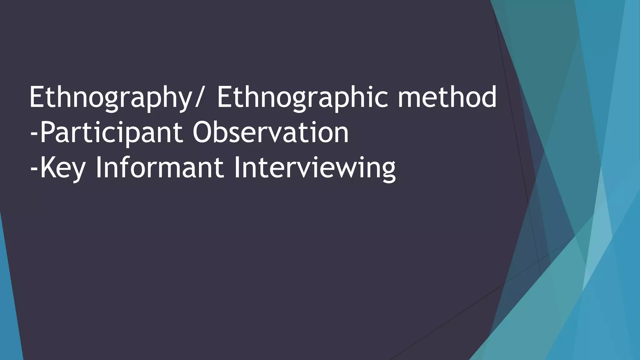 UCSP Fields of Social Science.pptx