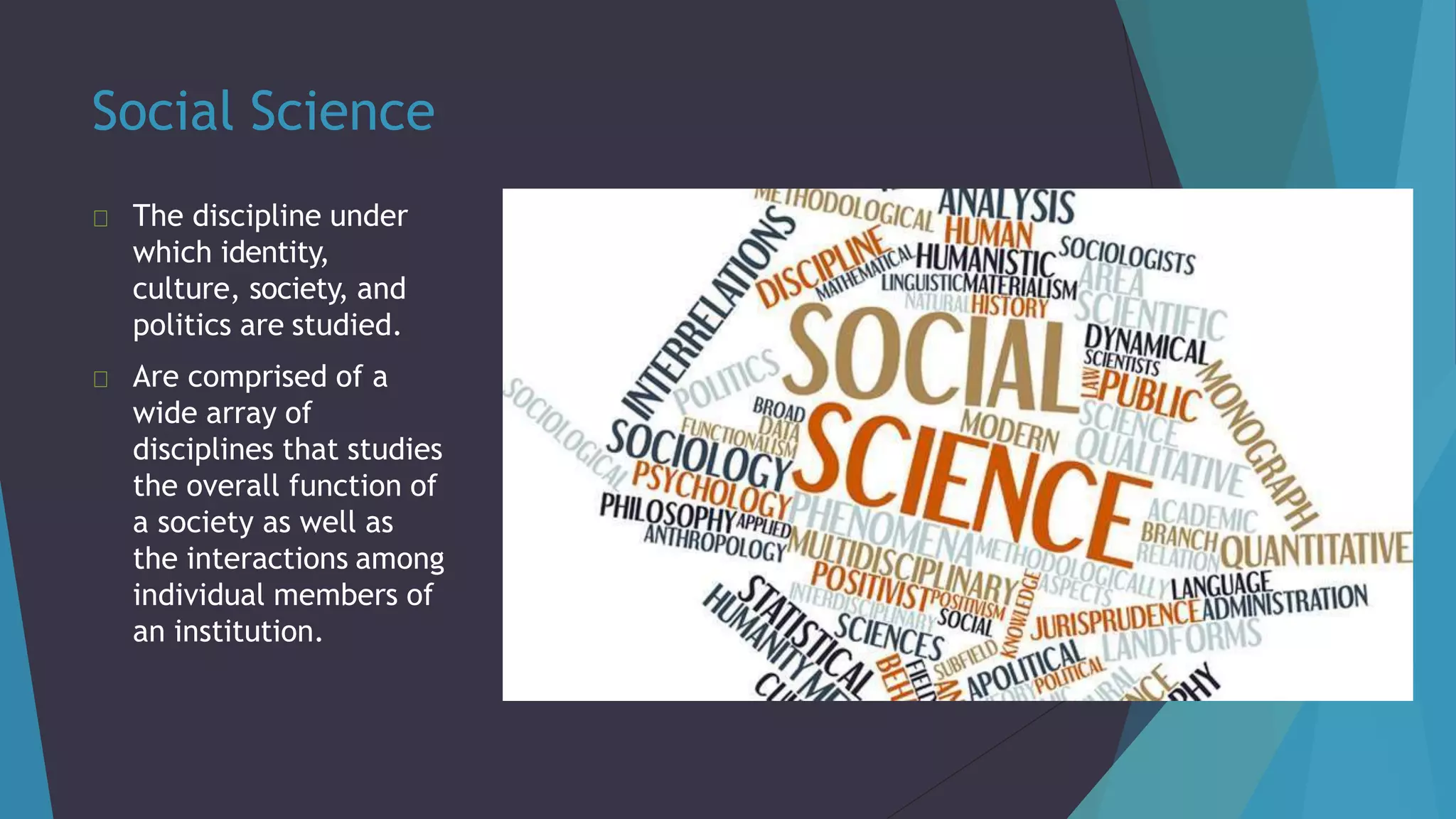 UCSP Fields of Social Science.pptx