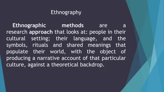 UCSP Fields of Social Science.pptx
