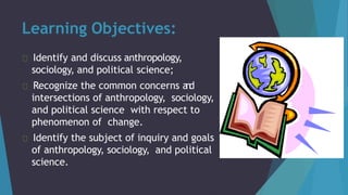 UCSP Fields of Social Science.pptx