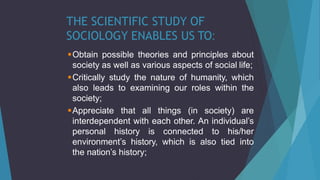UCSP Fields of Social Science.pptx