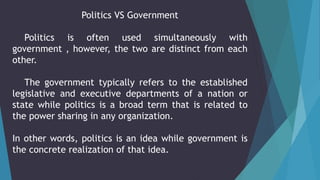 UCSP Fields of Social Science.pptx