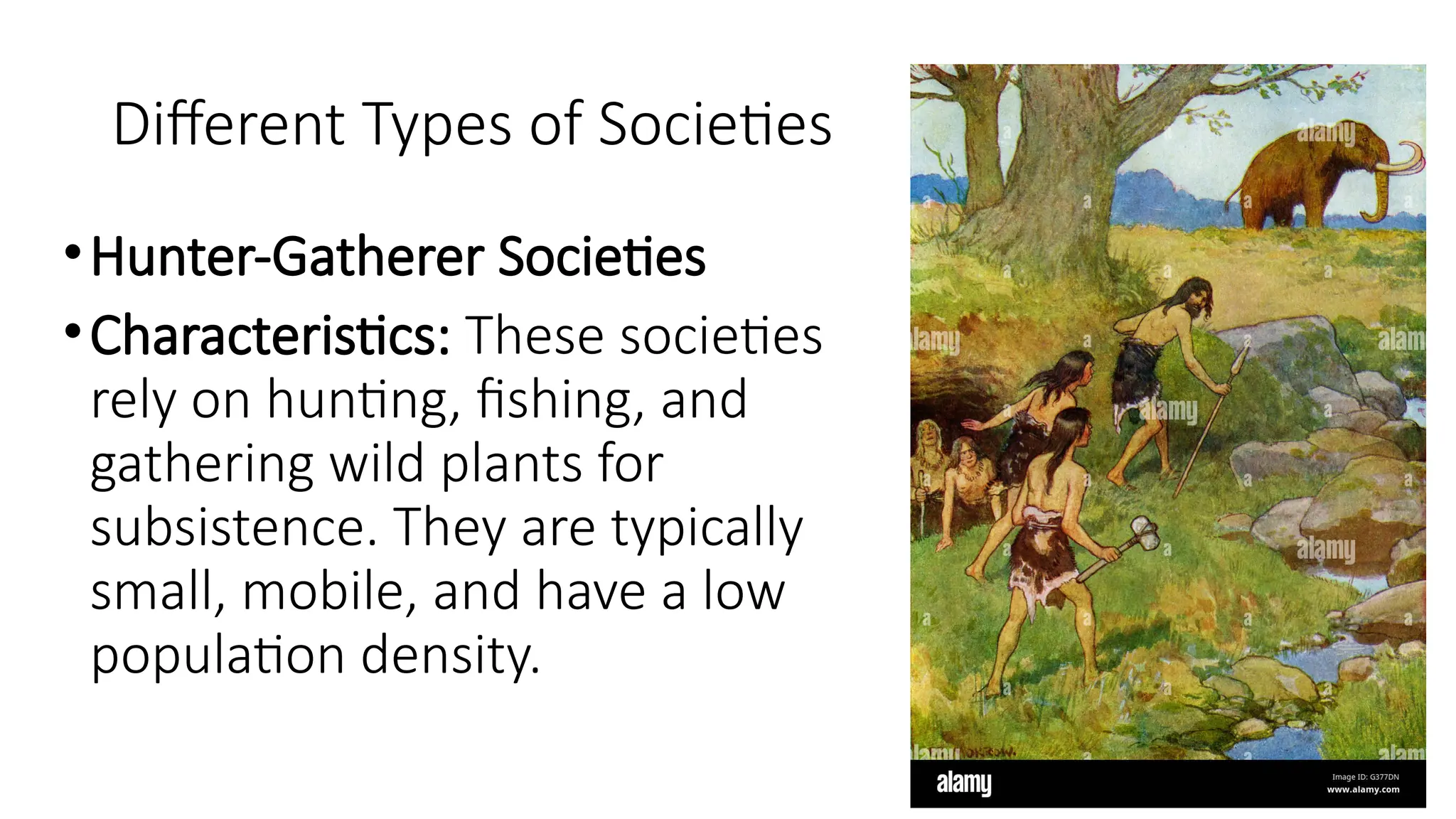 UCSP FOR CO.pptx understanding culture, society and polyics | PPTX