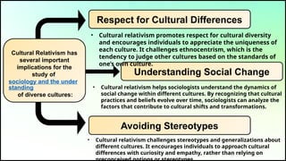 UCSP GROUP 2 UNDERSTANDING CULTURE SOCIETY AND POLITICS | PPTX