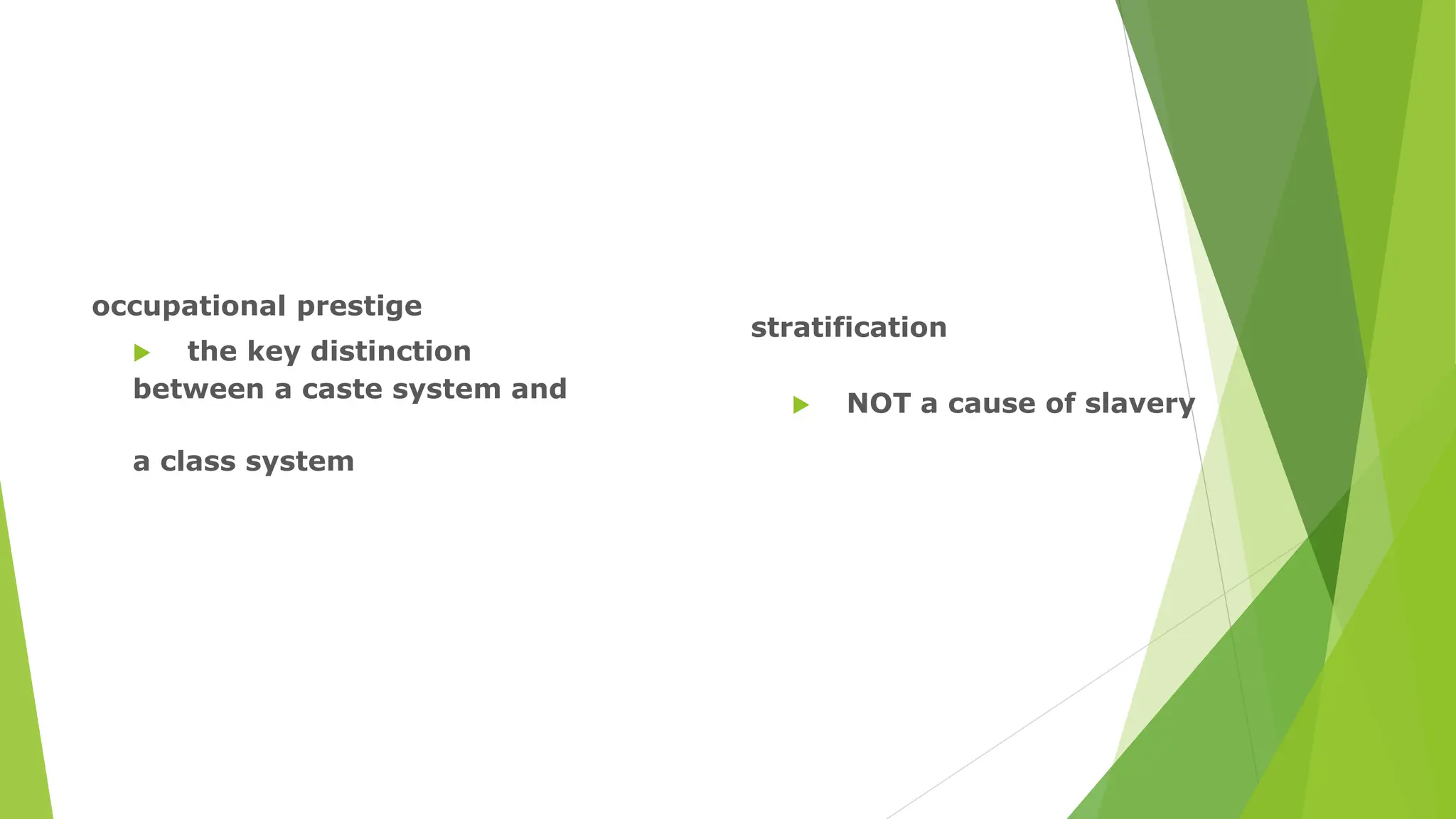 Understanding Culture Society P key pointers.pptx
