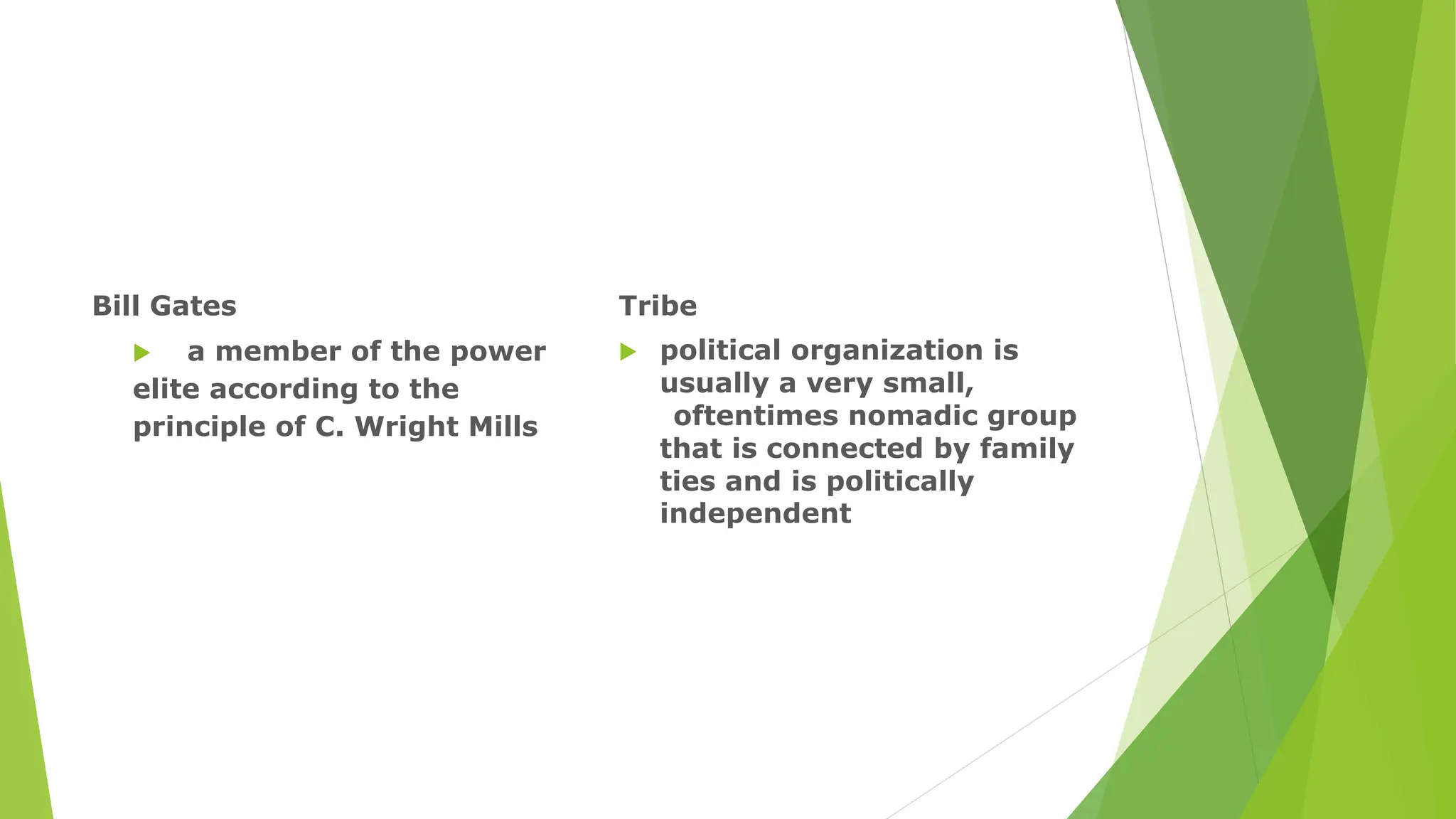 Understanding Culture Society P key pointers.pptx