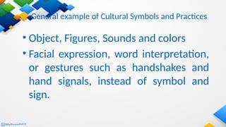 UCSP l4 Significance of Culture Social and Political economic.pptx