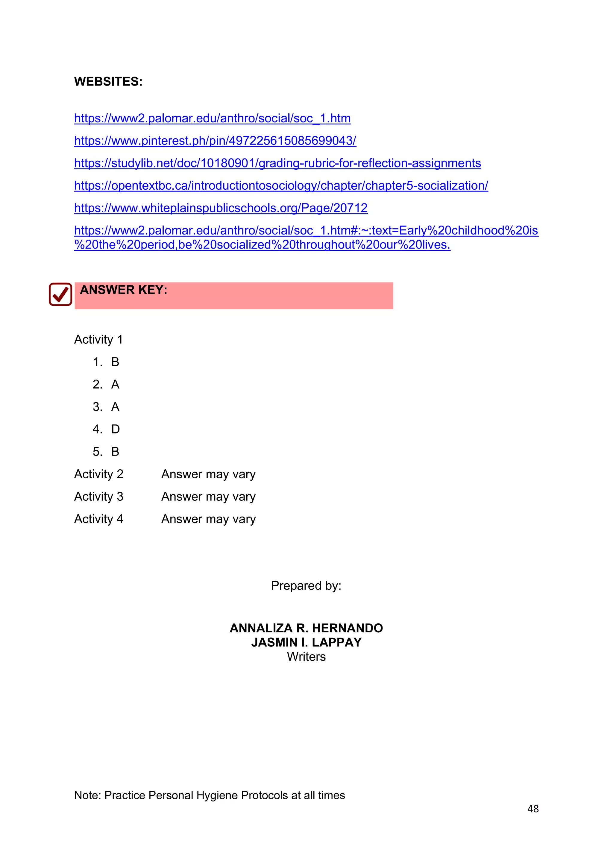 UCSP LAS Q1.pdf