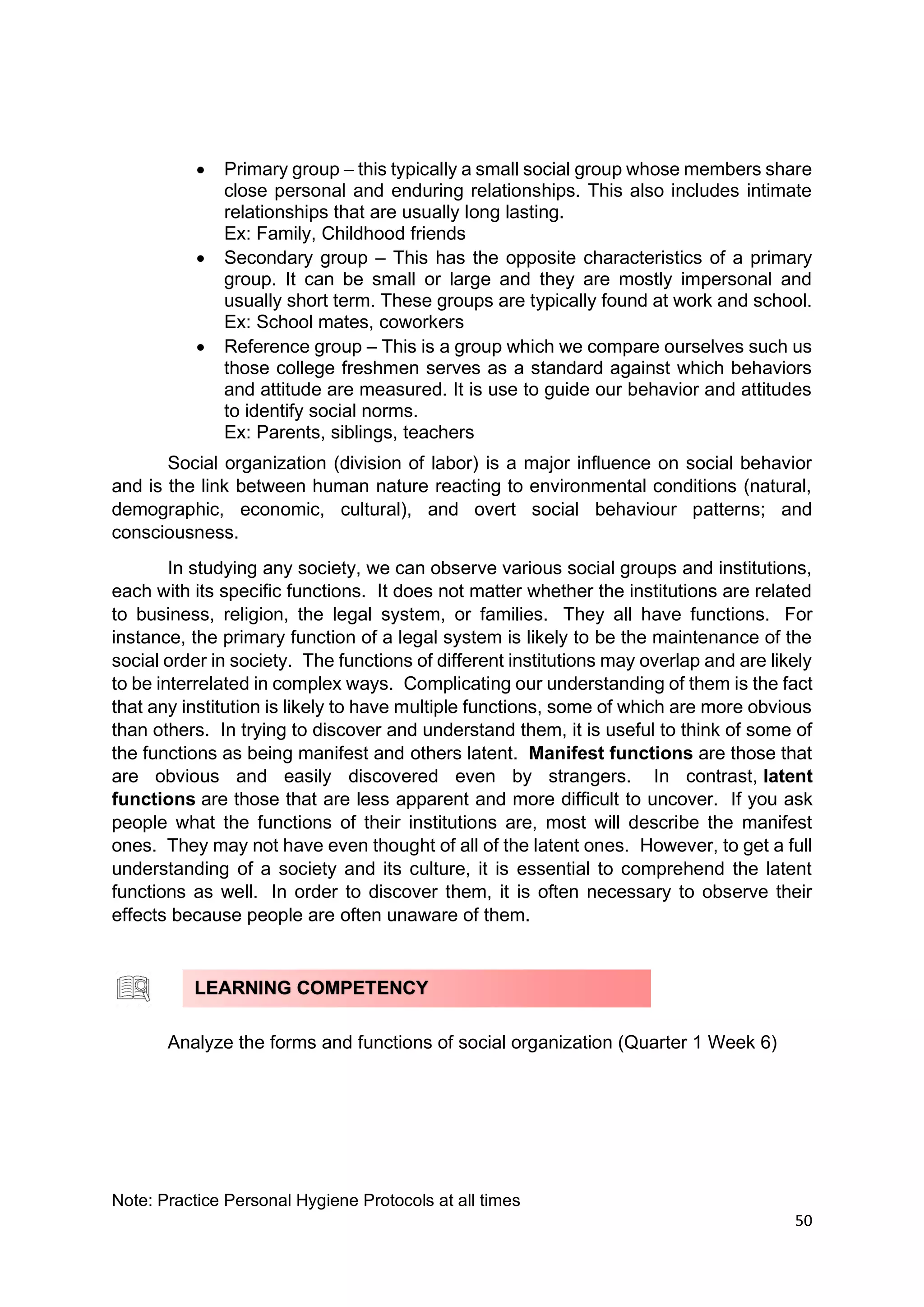 UCSP LAS Q1.pdf