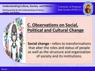 UCSP_Lesson01_Starting-points-for-the-Understanding-of-Culture-Society ...
