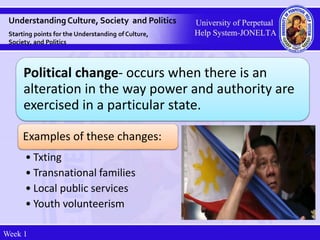 UCSP_Lesson01_Starting-points-for-the-Understanding-of-Culture-Society ...