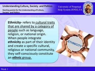 UCSP_Lesson01_Starting-points-for-the-Understanding-of-Culture-Society ...