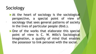 UCSP Lesson 1 .pptx
