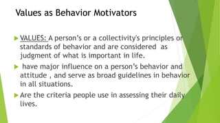 UCSP Lesson 1 .pptx | Genetics | Science