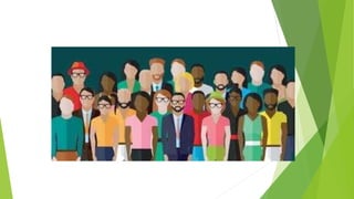 UCSP Lesson 1 .pptx | Genetics | Science