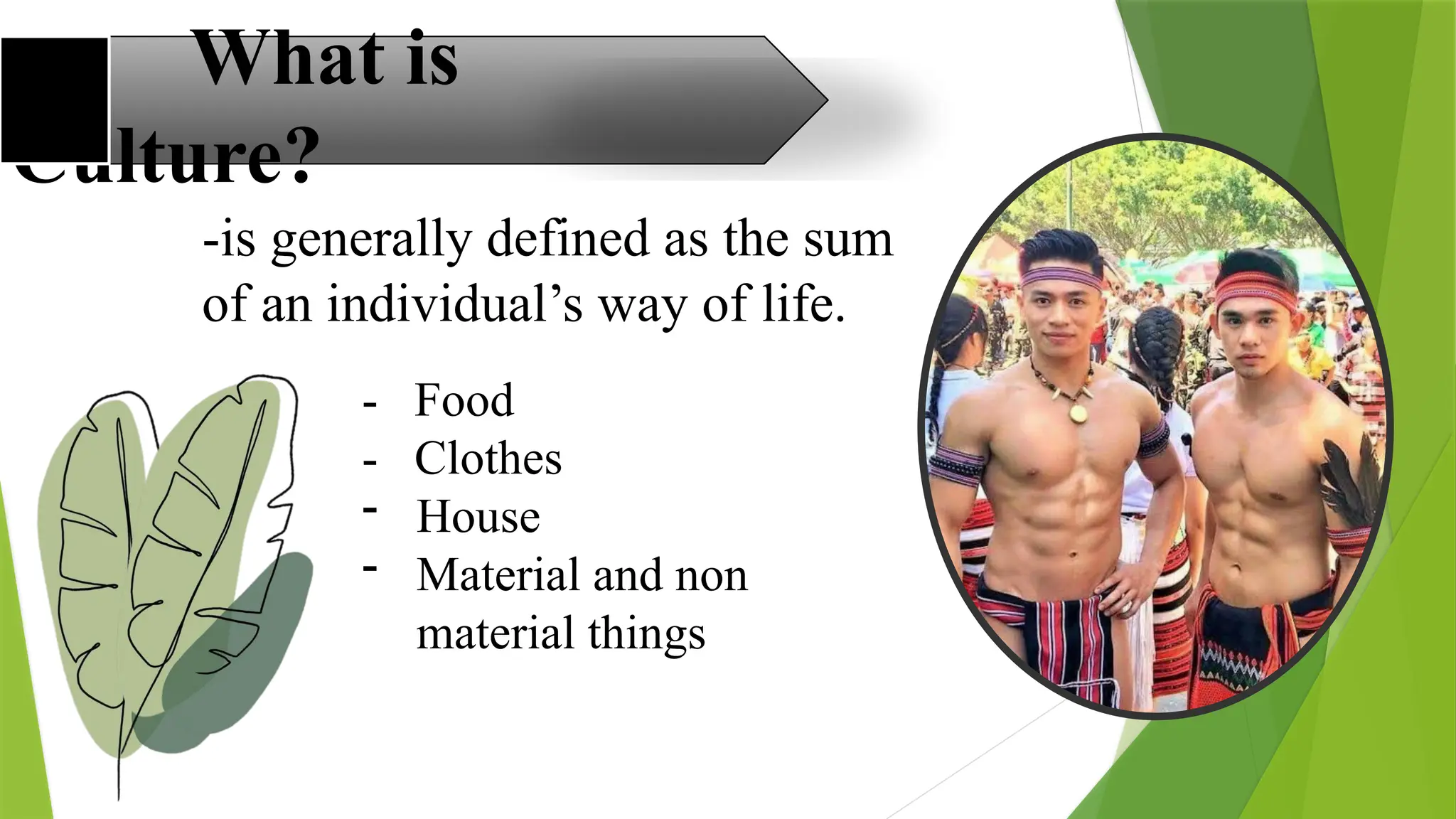 UCSP LESSON 1.pptxUCSP LESSONUCSP LESSON 1.pptx 1.pptx
