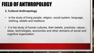 UCSP LESSON 1 23-24.pptx