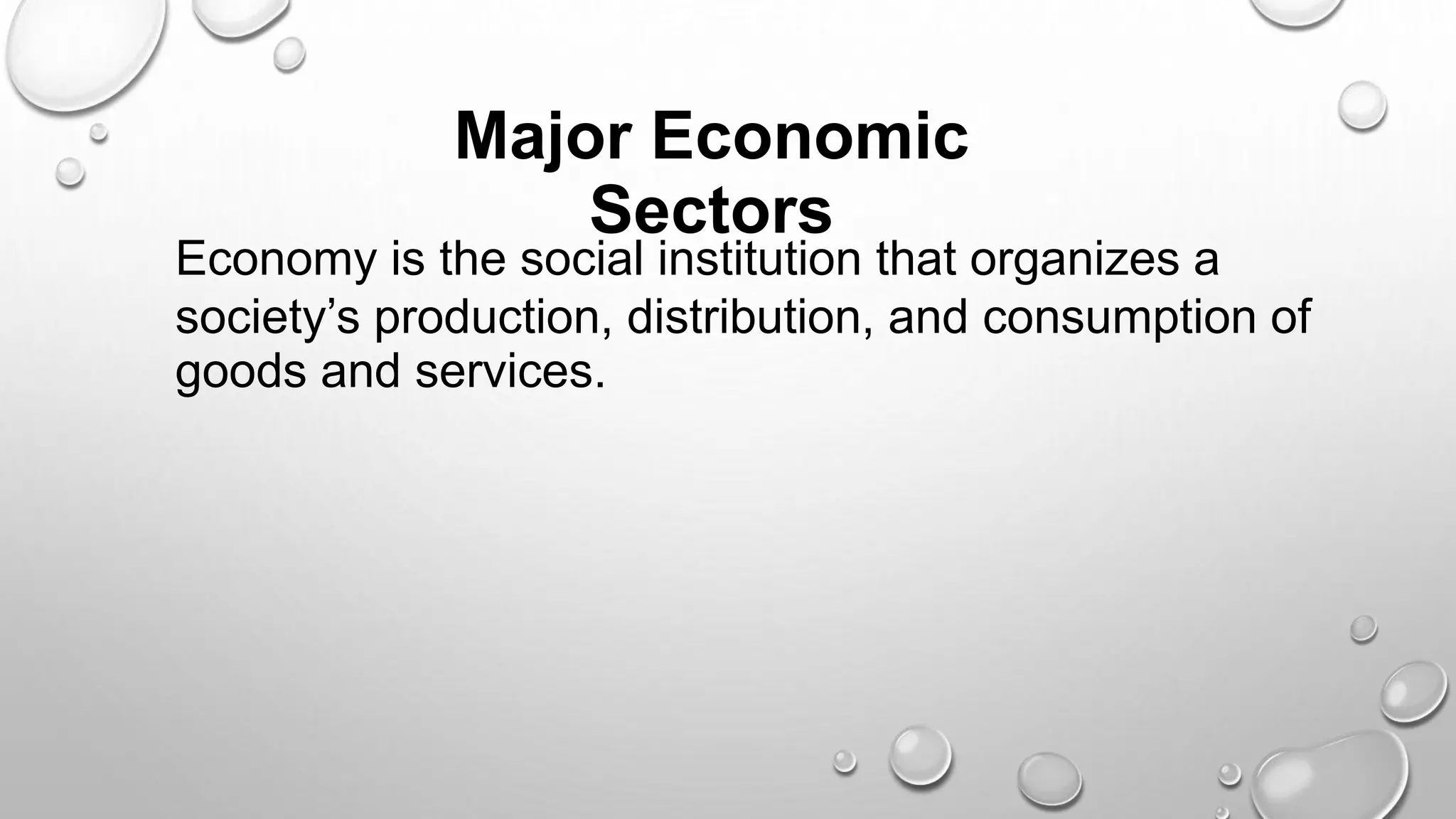 UCSP_Lesson1_2nd_State institutions and non state institutions | PPTX