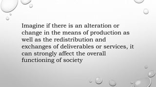 UCSP_Lesson1_2nd_State institutions and non state institutions | PPTX