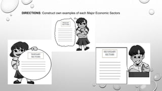 UCSP_Lesson1_2nd_State institutions and non state institutions | PPTX