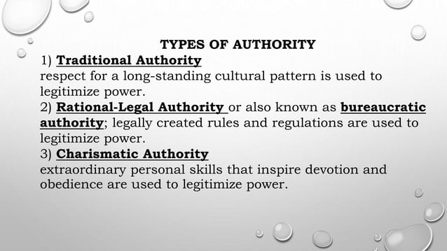 UCSP_Lesson1_2nd_State institutions and non state institutions | PPTX