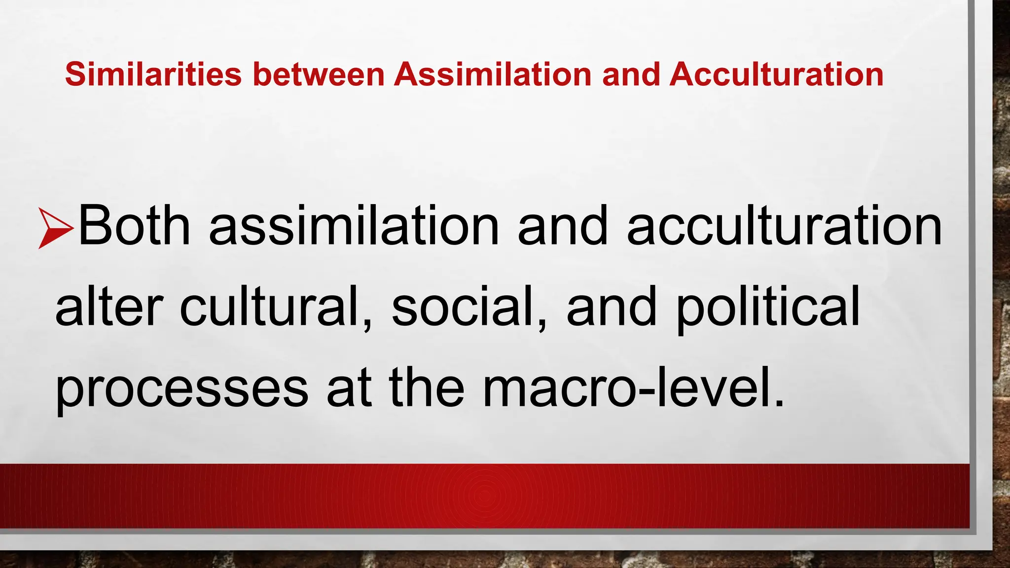 UCSP LESSON 15 CULTURAL SOCIAL AND POLITICAL CHANGE.pptx