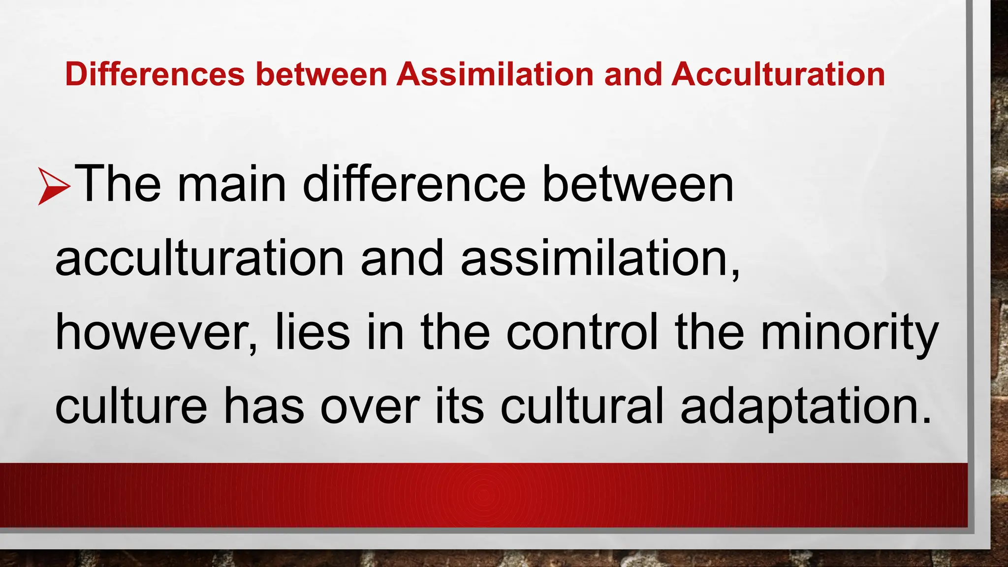 UCSP LESSON 15 CULTURAL SOCIAL AND POLITICAL CHANGE.pptx