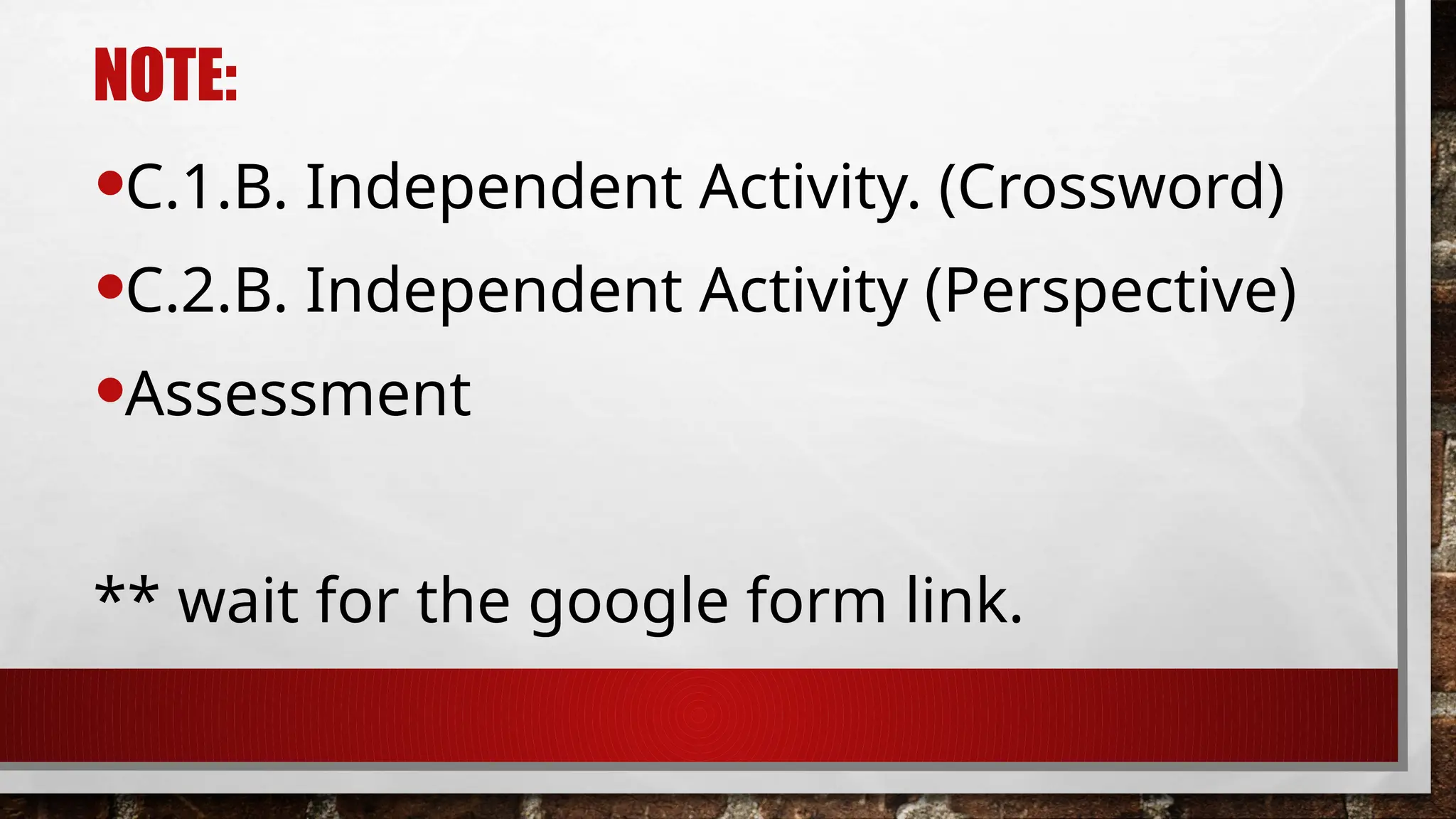UCSP LESSON 1 AND 2 - WEEK 1 AND 2 PPT.pptx