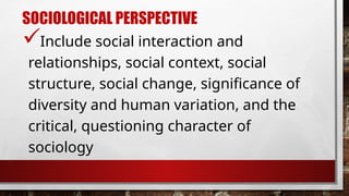 UCSP LESSON 1 AND 2 - WEEK 1 AND 2 PPT.pptx