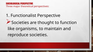 UCSP LESSON 1 AND 2 - WEEK 1 AND 2 PPT.pptx